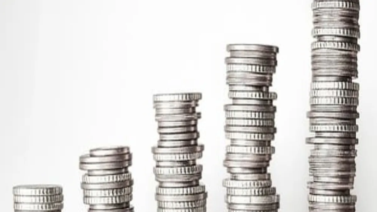 Imposto sobre lucro real e os benefícios dos juros no capital próprio