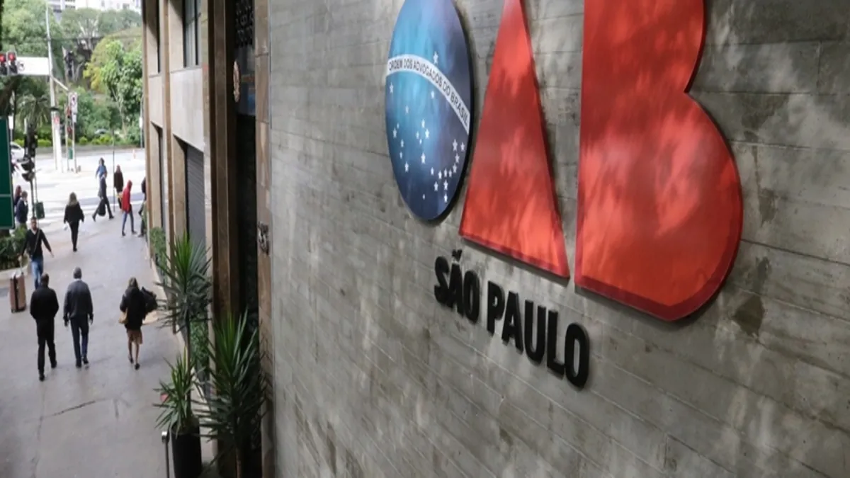 OAB SP surpreende com inauguração de seis novas Subseções, saiba mais!